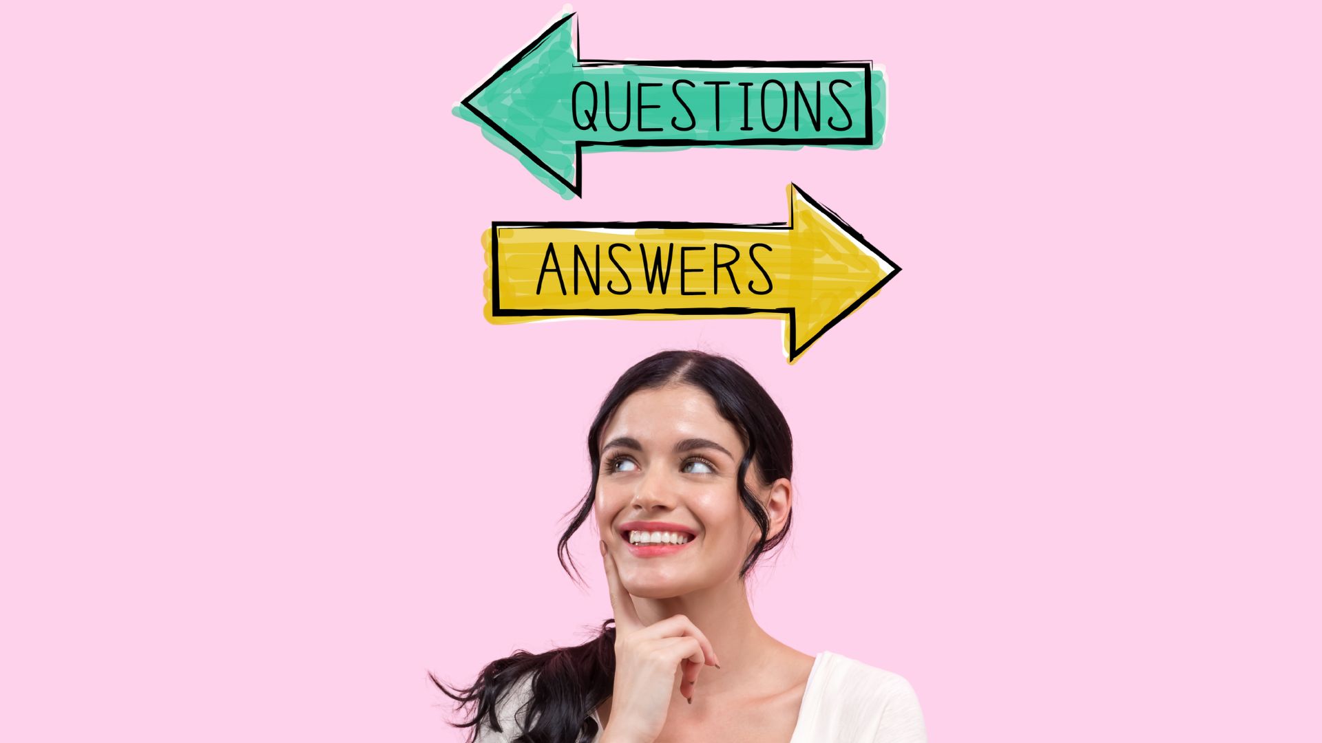 They Made 20K Answering Questions From Home – Learn How They Did It